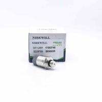 China 17253748 17212660 Pressure Sensor FOR Ec210c Ec300d Ew145b for sale