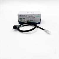 China 2A5-43-12861 Switch for Excavator Bulldozer Construction Vehicle Heavy Duty 12V 24V for sale