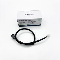 China 2A5-43-12861 Switch for Excavator Bulldozer Construction Vehicle Heavy Duty 12V 24V for sale