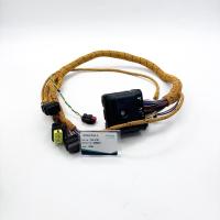 China 542-6785 Wire Harness for Excavator Bulldozer Construction Vehicle OEM New for sale