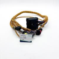 China 542-6785 Wire Harness for Excavator Bulldozer Construction Vehicle OEM New for sale