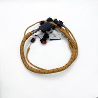 China 542-6785 Wire Harness for Excavator Bulldozer Construction Vehicle OEM New for sale