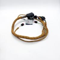 China 542-6785 Wire Harness for Excavator Bulldozer Construction Vehicle OEM New for sale