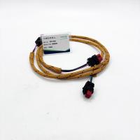 China 530-2660 Wire Harness Engine for Excavator Bulldozer Construction Vehicle OEM New 24V for sale