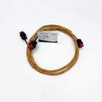 China 530-2660 Wire Harness Engine for Excavator Bulldozer Construction Vehicle OEM New 24V for sale