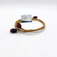 China 530-2660 Wire Harness Engine for Excavator Bulldozer Construction Vehicle OEM New 24V for sale