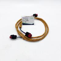 China 530-2660 Wire Harness Engine for Excavator Bulldozer Construction Vehicle OEM New 24V for sale