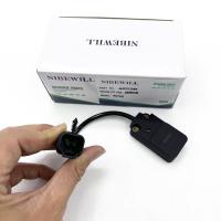 China NIBEWILL AH221249 Speed Sensor for Construction Vehicle Excavator Bulldozer OEM New for sale