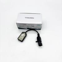 China NIBEWILL AH221249 Speed Sensor for Construction Vehicle Excavator Bulldozer OEM New for sale