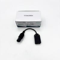 China NIBEWILL AH221249 Speed Sensor for Construction Vehicle Excavator Bulldozer OEM New for sale