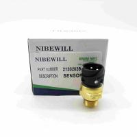 China Oil Pressure Sensor 21302639 20898038 for Volvo Renault Penat Truck VD12 D13 for sale