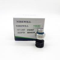 China SWITCH PRESSURE SENSOR 21634021 For D12 D13 FH FM for sale