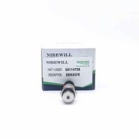China 60114799 Pressure Sensor for SANY Excavator SY135-8 SY215-8 SY335-8 24V for sale