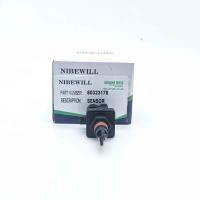 China 60323178 BMW Oxygen Sensor 16218 11.78.7.603.023 for Construction Vehicle Excavator for sale