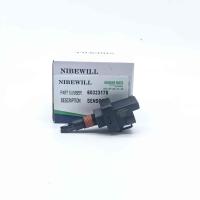China 60323178 BMW Oxygen Sensor 16218 11.78.7.603.023 for Construction Vehicle Excavator for sale