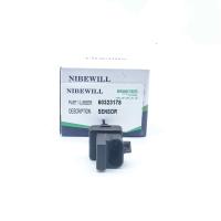 China 60323178 BMW Oxygen Sensor 16218 11.78.7.603.023 for Construction Vehicle Excavator for sale