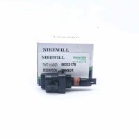China 60323178 BMW Oxygen Sensor 16218 11.78.7.603.023 for Construction Vehicle Excavator for sale