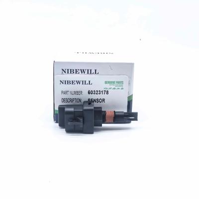 China 60323178 BMW Oxygen Sensor 16218 11.78.7.603.023 for Construction Vehicle Excavator for sale