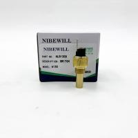 China AL81358 Oil Temperature Switch for Excavator Bulldozer Construction Machinery 12V 24V for sale