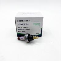 China AT85174 Oil Pressure Switch for sale