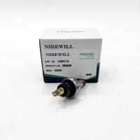 China AT85174 Oil Pressure Switch for sale