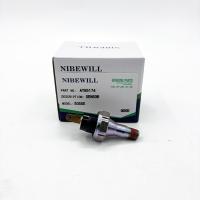China AT85174 Oil Pressure Switch for sale
