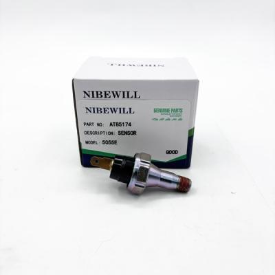 China AT85174 Oil Pressure Switch for sale