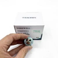 China AT85174 Oil Pressure Switch for sale