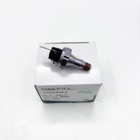 China AT85174 Oil Pressure Switch for sale