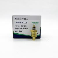China DE11572 Temperature Sensor DE11572 for J-ohn Deere 820 830 for sale