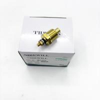 China DE11572 Temperature Sensor DE11572 for J-ohn Deere 820 830 for sale