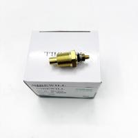 China DE11572 Temperature Sensor DE11572 for J-ohn Deere 820 830 for sale