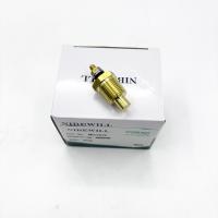 China DE11572 Temperature Sensor DE11572 for J-ohn Deere 820 830 for sale