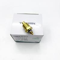 China DE11572 Temperature Sensor DE11572 for J-ohn Deere 820 830 for sale