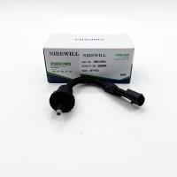 China RE519696 J-ohn Deere Water in Fuel Sensor for sale