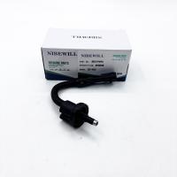 China RE519696 J-ohn Deere Water in Fuel Sensor for sale