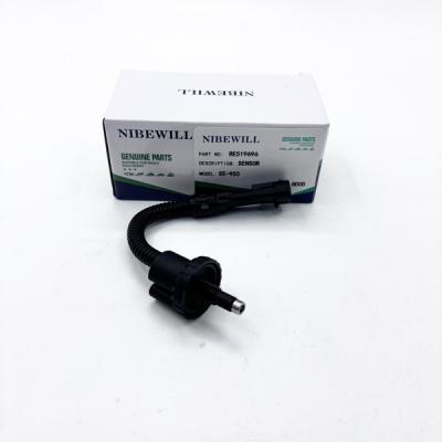 China RE519696 J-ohn Deere Water in Fuel Sensor for sale