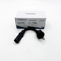 China RE519696 J-ohn Deere Water in Fuel Sensor for sale
