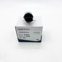 China RE520930 Fuel Injection Rail Pressure Sensor for sale
