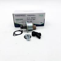 China Suction Control Valve RE534733 RE571641 for John Deere 670G 672G 770G 772G 870G for sale