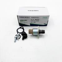 China Suction Control Valve RE534733 RE571641 for John Deere 670G 672G 770G 772G 870G for sale