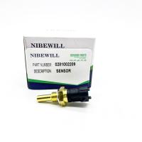 China 0281002209 Coolant Temperature Sensor For B-OSCH 0 281 002 209 for sale