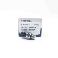 China WATER TEMPERATURE INDICATOR SENSOR BULB - ANTONIO CARRARO - 46714236 for sale