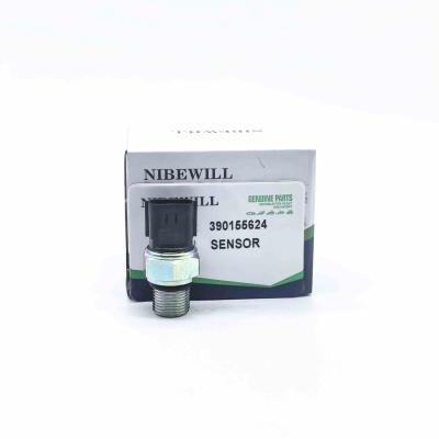 China WATER TEMPERATURE INDICATOR SENSOR BULB - ANTONIO CARRARO - 46714236 for sale