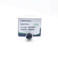 China WATER TEMPERATURE INDICATOR SENSOR BULB - ANTONIO CARRARO - 46714236 for sale