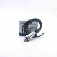 China Exhaust Diesel PM Sensor 22793-7FV0D 2505240093 for Nissan X-Trail T32 Renault Koleos for sale