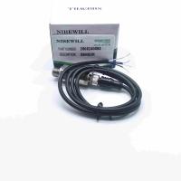 China Exhaust Diesel PM Sensor 22793-7FV0D 2505240093 for Nissan X-Trail T32 Renault Koleos for sale