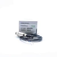 China Exhaust Diesel PM Sensor 22793-7FV0D 2505240093 for Nissan X-Trail T32 Renault Koleos for sale