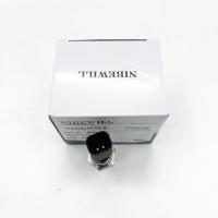 China RE538127 Fuel Temperature Sensor for Excavator Bulldozer Construction Machinery 12V 24V for sale