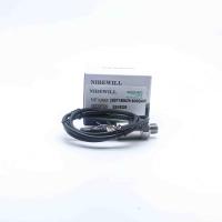China NIBEWILL 2507150629 R917A11550 Pressure Sensor PR4 600 M B SE for Excavator Bulldozer for sale